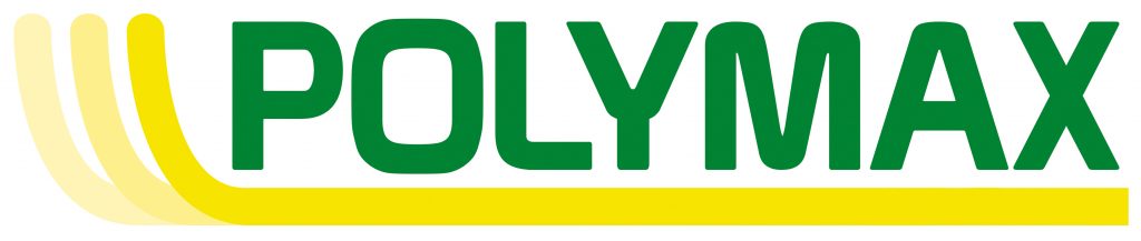 Polymax | Wells Ventilation